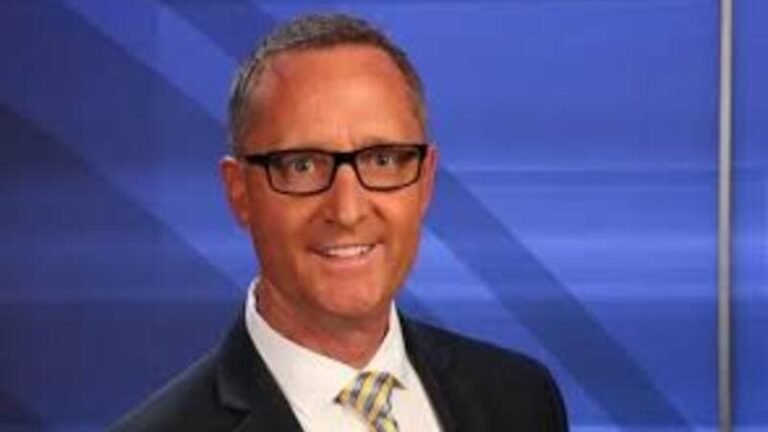 Ian Leonard Age & Net Worth - worldbuzzmag.com